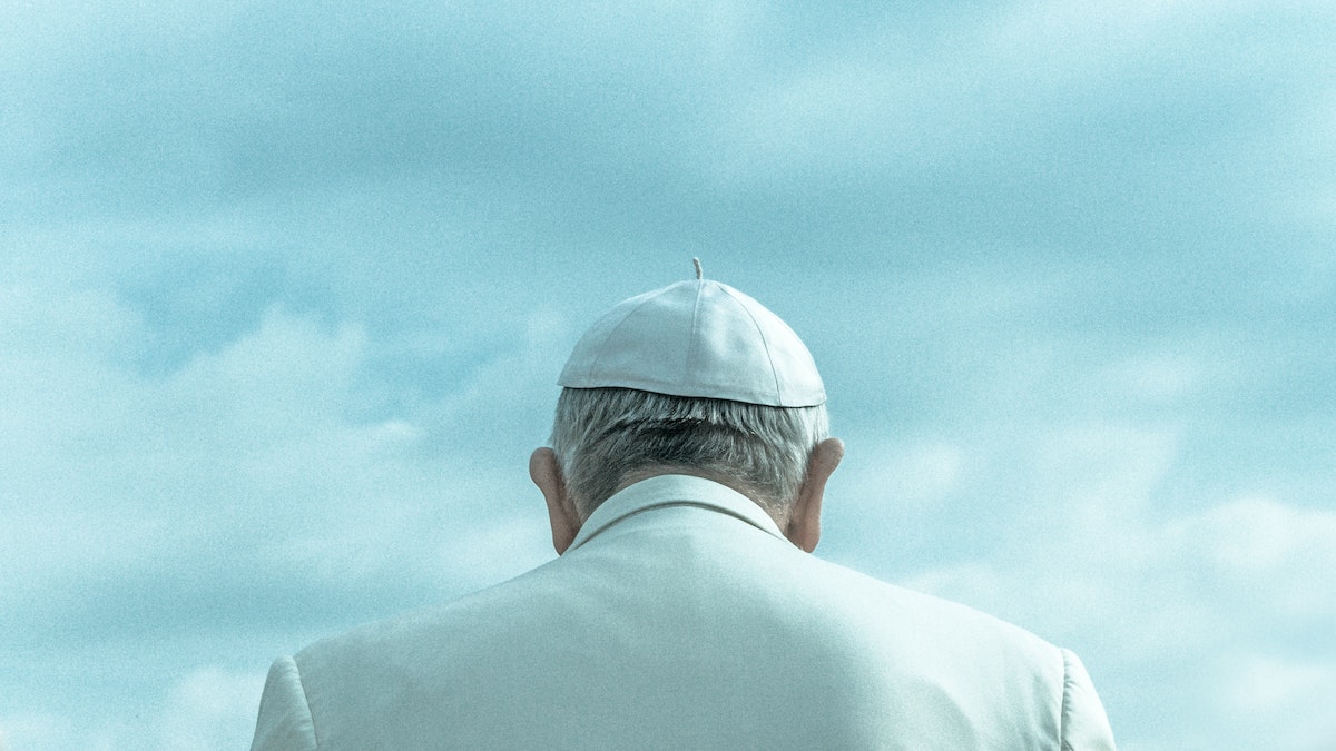 Sabbath vs. Sunday Statements by the Catholic Church | Empower Missions
